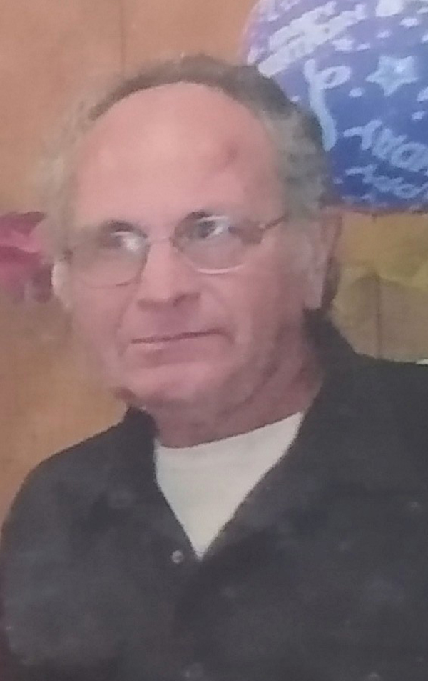 Roger J. Clark | News, Sports, Jobs - Observer Today